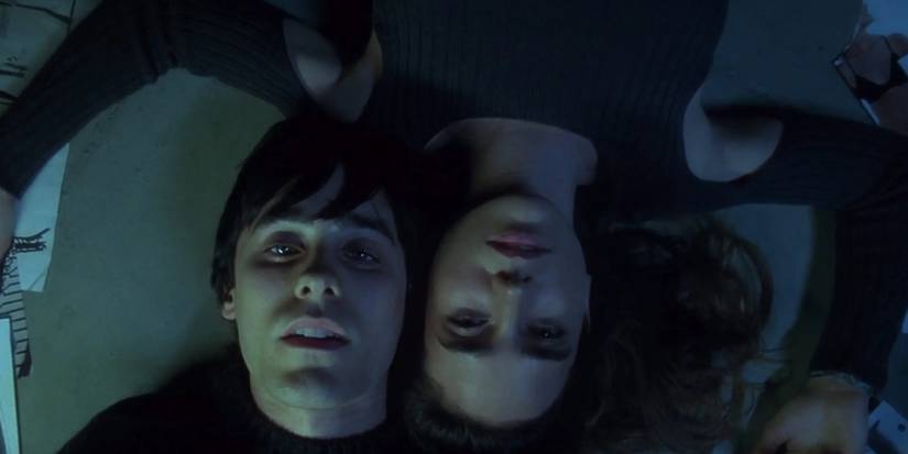 10 Best Psychological Drama Movies, Ranked