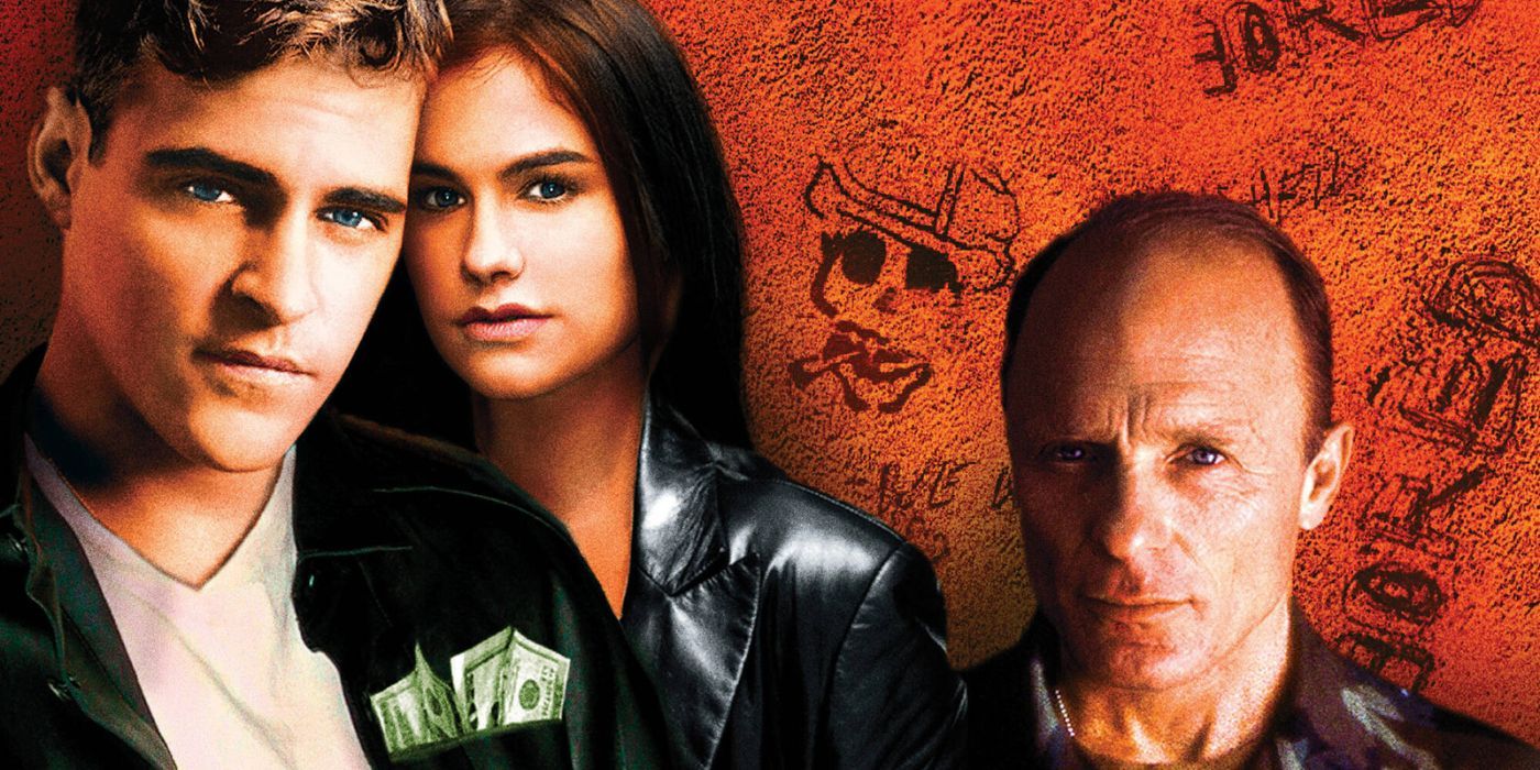 10 Best War Comedies of the 21st Century