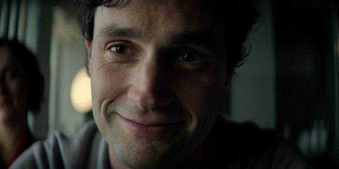 'You' Season 5: Here's Where Joe Goldberg's Heading Next