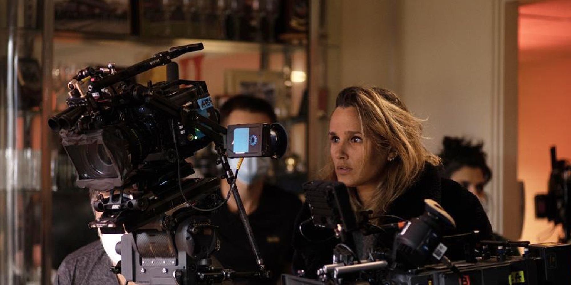 10 Best Horror Directors Working Today, According to Reddit