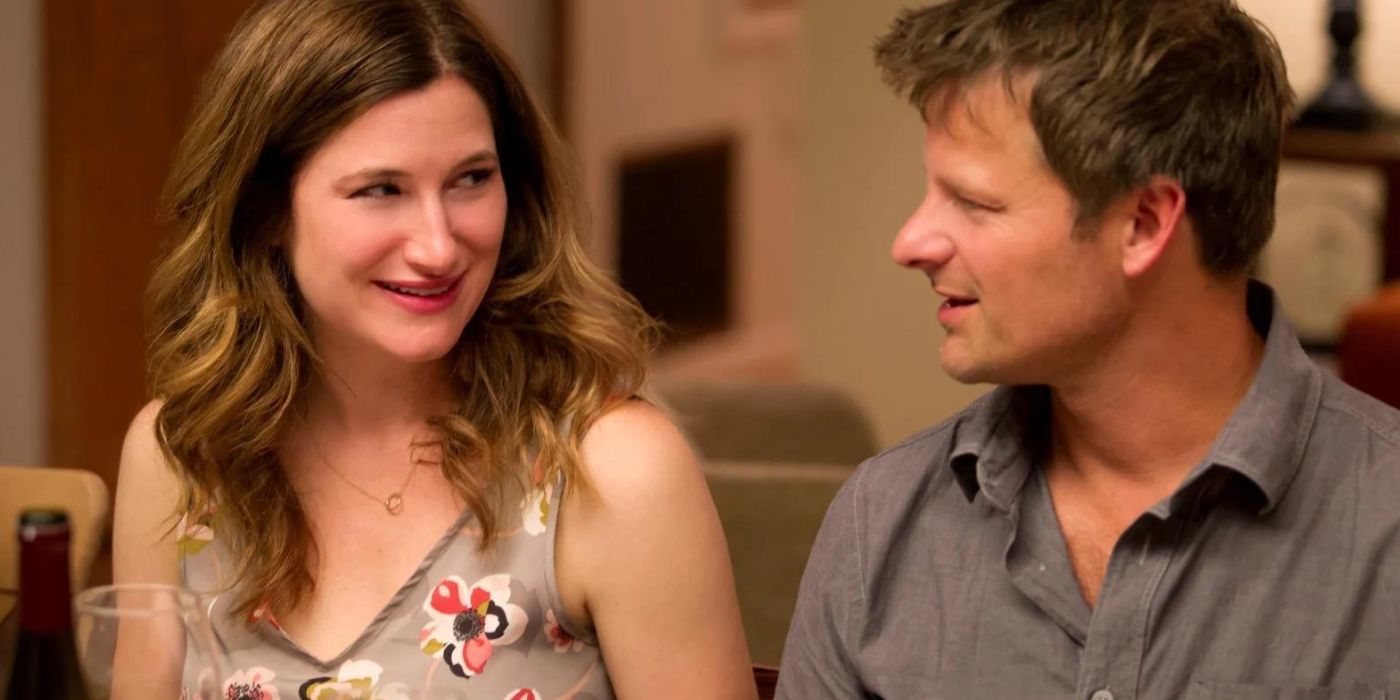 10 Best Steve Zahn Movies, Ranked