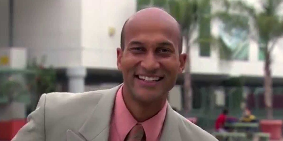 Keegan-Michael Key's Best Movies, According to Rotten Tomatoes