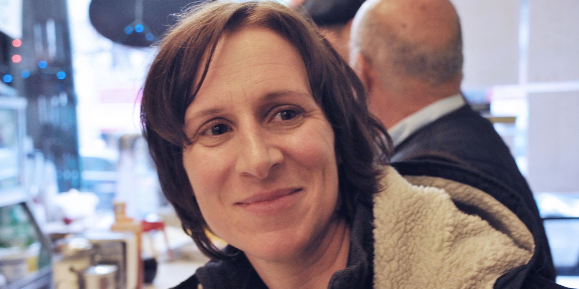 10 Most Underrated Filmmakers, According to Reddit