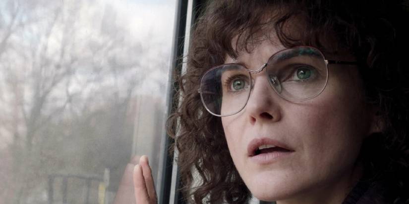 Reddit's Top 20 TV Shows of All Time, Ranked