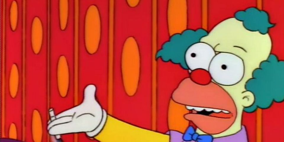 'The Simpsons' Characters, Ranked by Likability