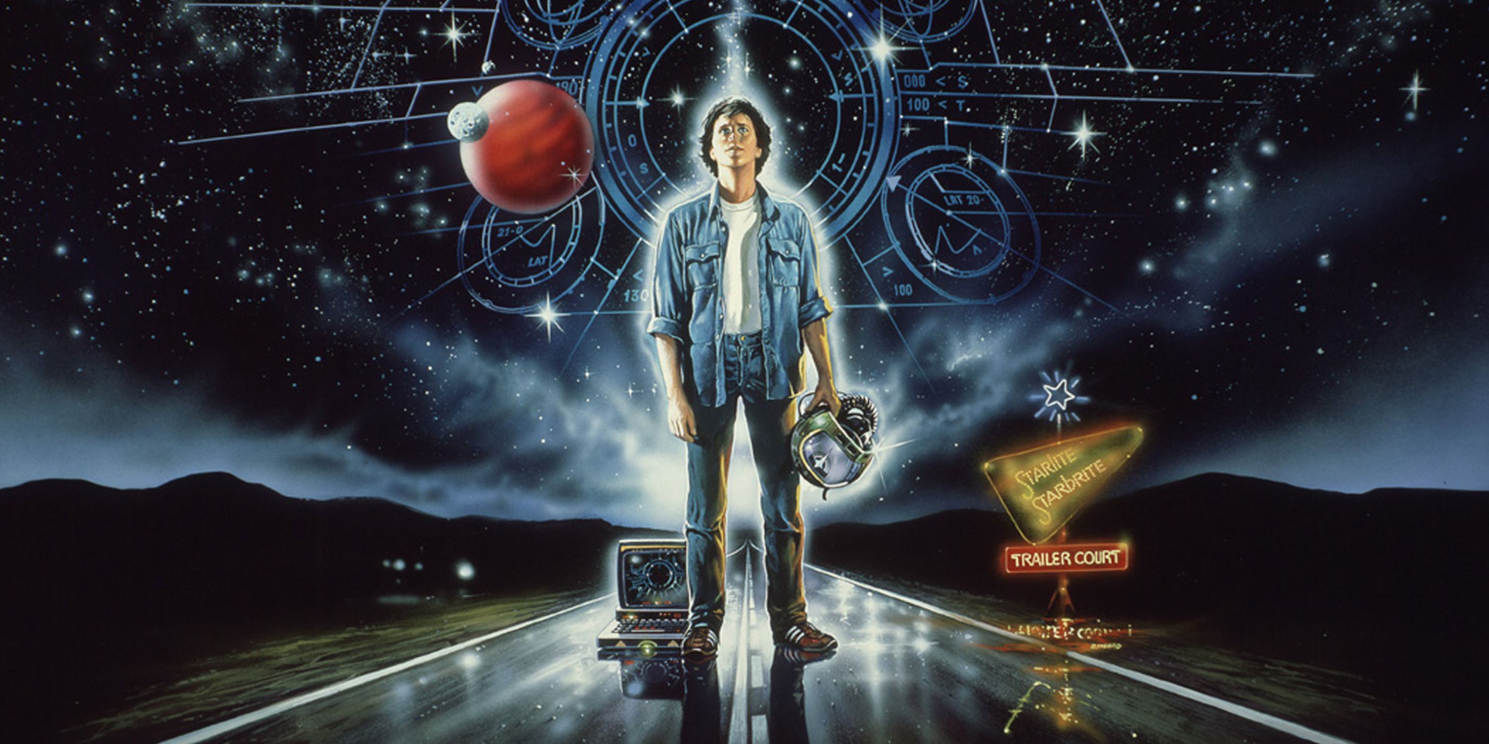10 Best Space Operas of All Time, Ranked