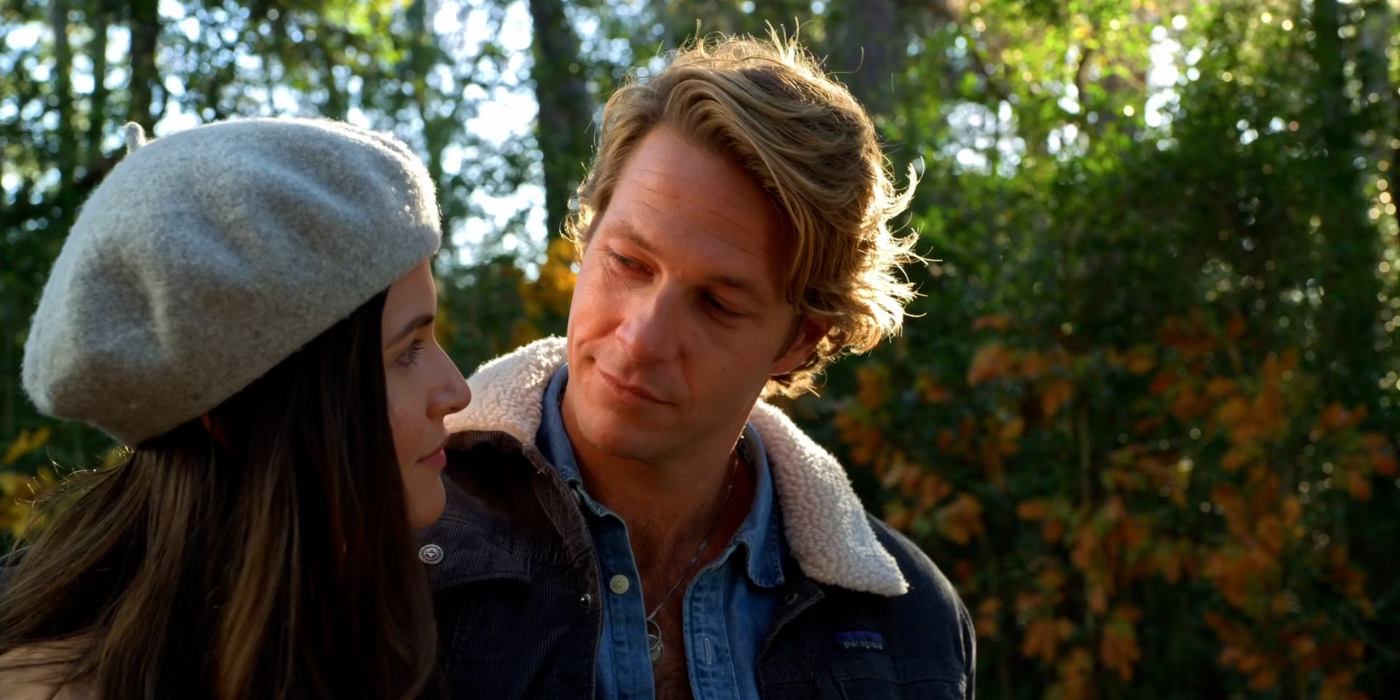 'One True Loves': Release Date, Cast, and Everything You Need to Know