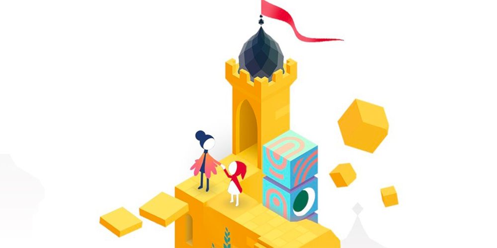 This Is What the WGA Strike Means For You