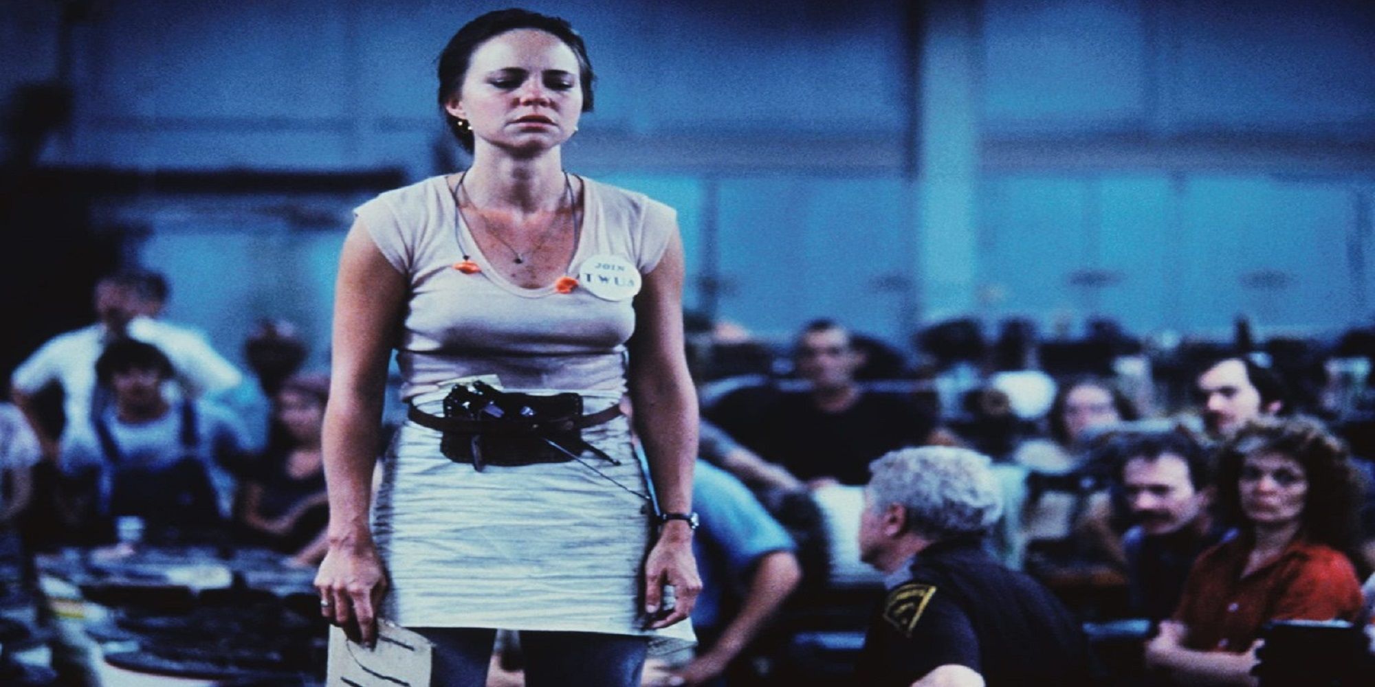 10 Classic '70s Movies That Just Get Better With Age