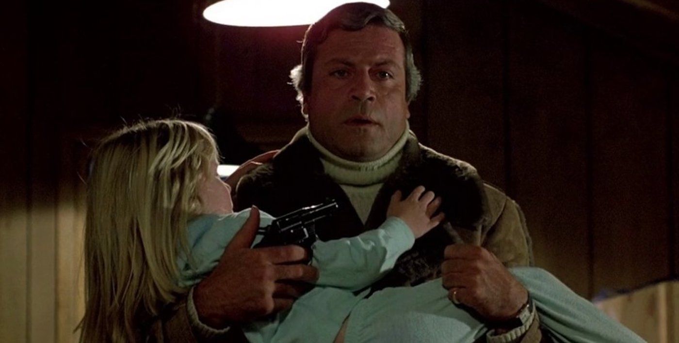 This Cronenberg Body-Horror Classic Has Taken on a Whole New Meaning