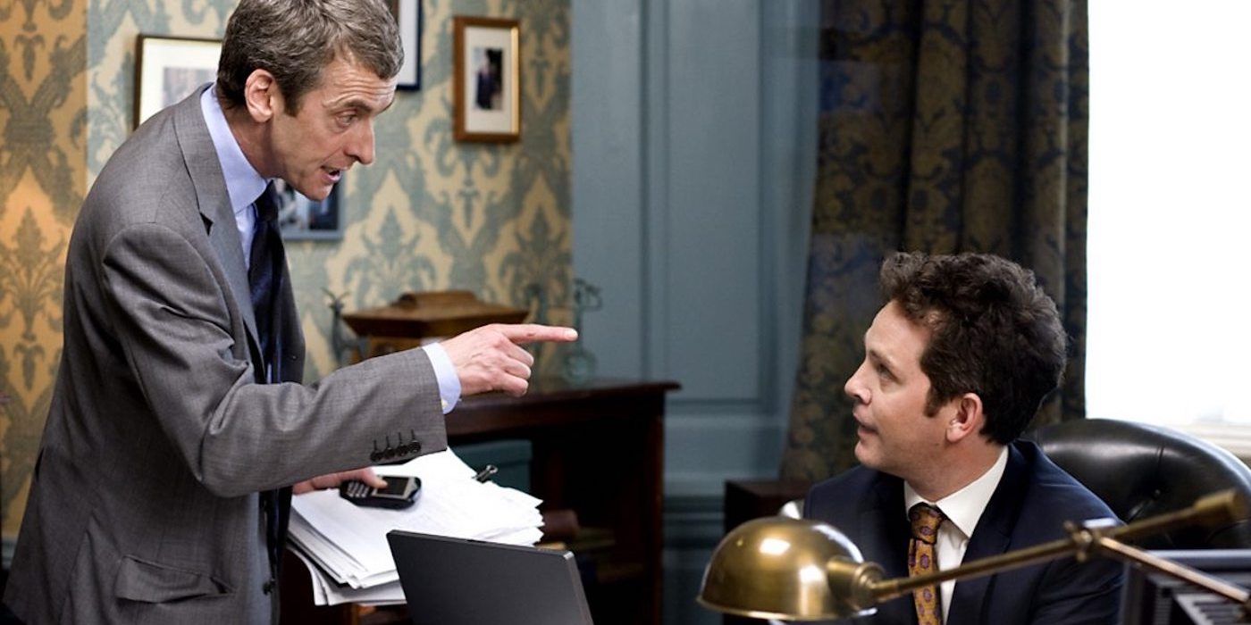 The 10 Best Satire Movies of the 21st Century, Ranked