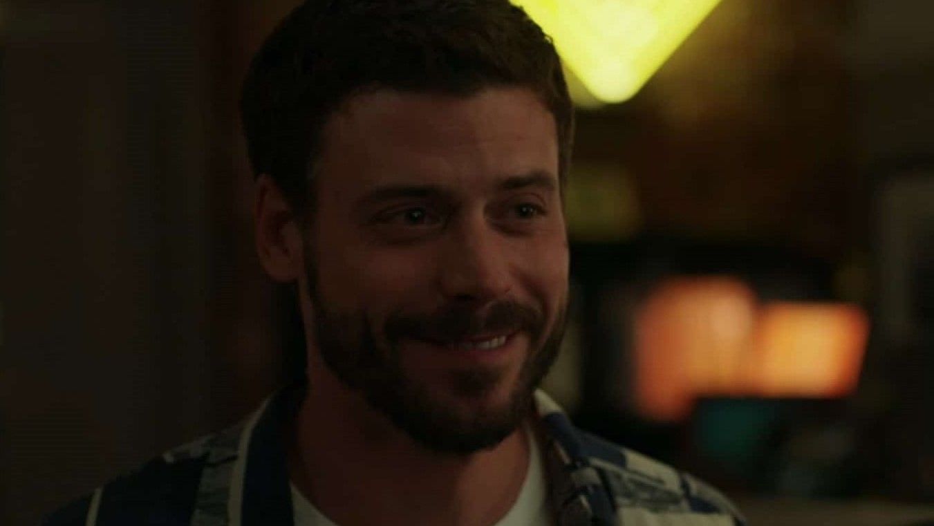 'Yellowjackets' Season 2: What Do Coach Ben's Flashbacks Mean?