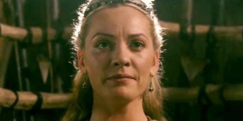 Dexter Leonard's Instagram, Twitter & Facebook on IDCrawl