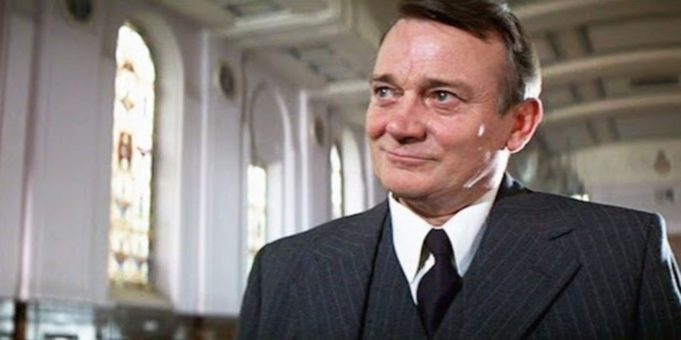 All of Indiana Jones' Sidekicks, Ranked