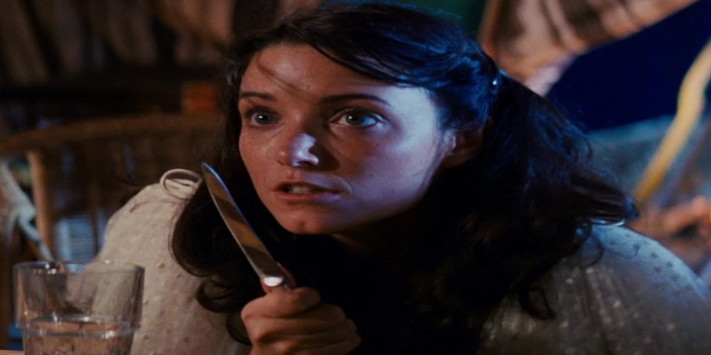 All of Indiana Jones' Sidekicks, Ranked