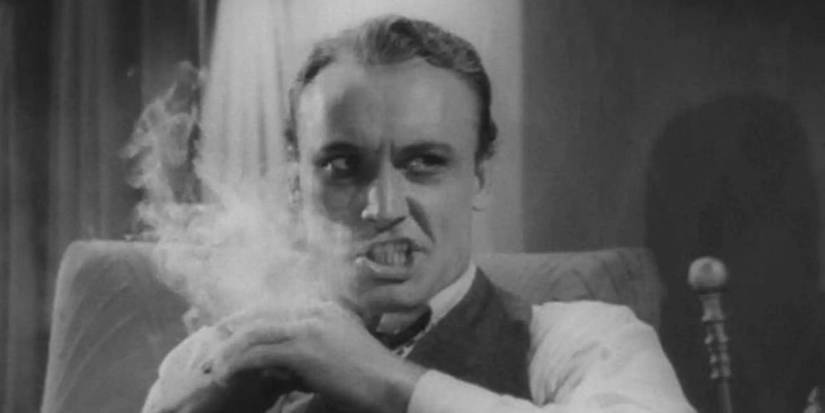 How a 1930s Christian Propaganda Film Became a Stoner Cult Classic