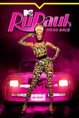 Meet The International Queens Of RuPaul s Drag Race Global All Stars 