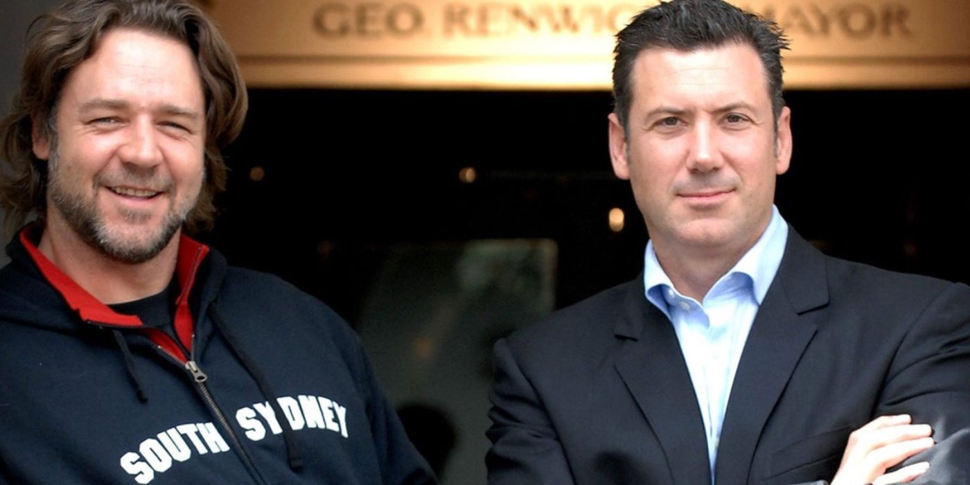10 Best Documentary Series Hosted by Famous Actors