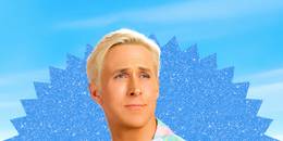 New Barbie Selfie Generator Puts You In Greta Gerwig s Movie