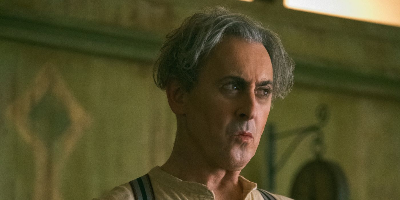 Bobby Flanagan's Instagram, Twitter & Facebook on IDCrawl