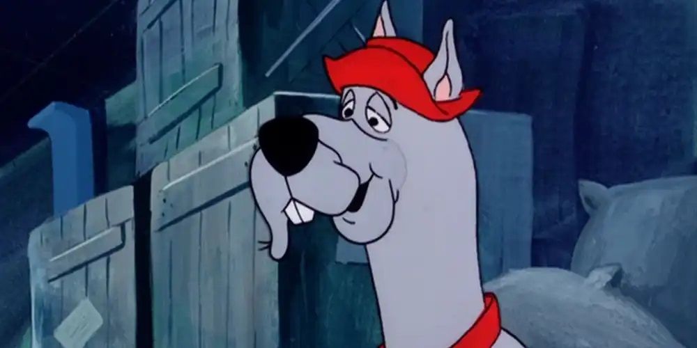 10 Most Iconic Characters Voiced by Alan Oppenheimer