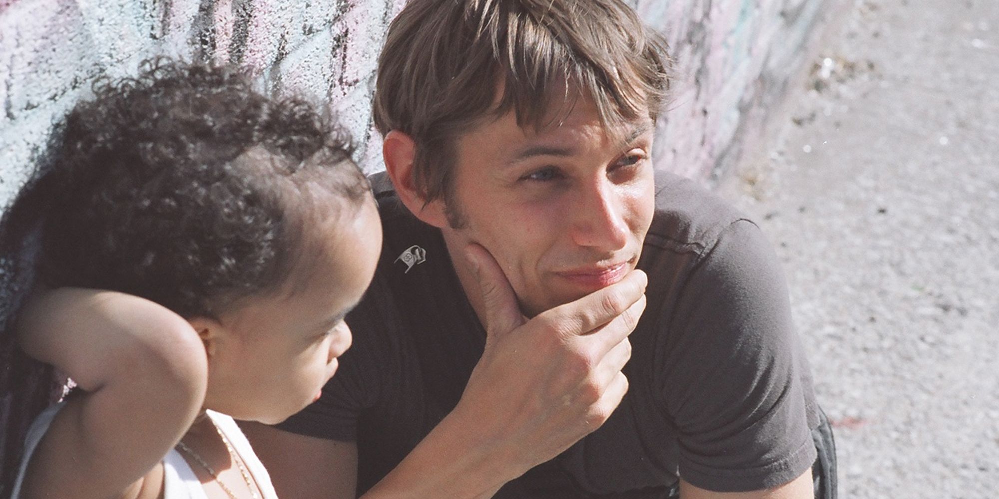 10 Most Underrated Filmmakers, According to Reddit