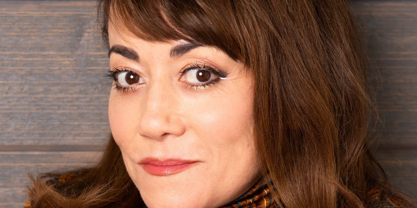 'Frog and Toad' Cast and Character Guide