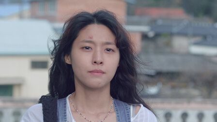 Best Romantic K-Dramas on Netflix (May 2023)