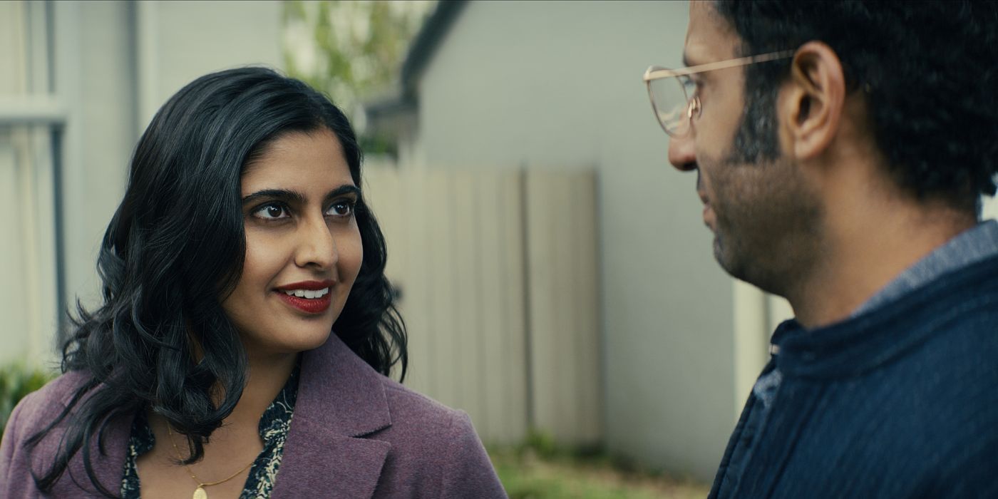 'Sweet Tooth' Cast and Character Guide