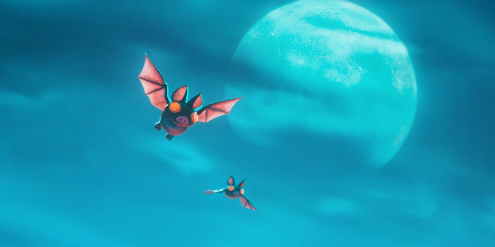 Every Minor Mario Villain in The Super Mario Bros. Movie