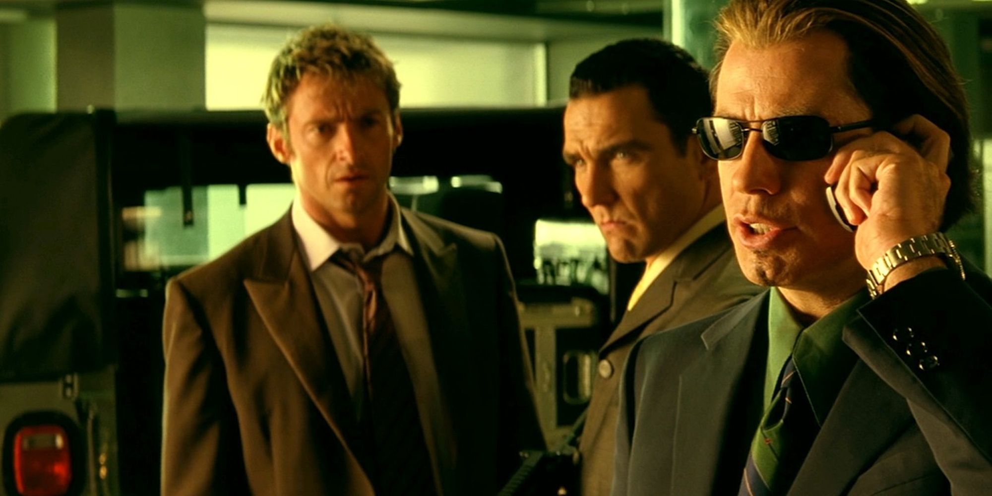 13 Most Iconic 2000s Movies, According to Reddit