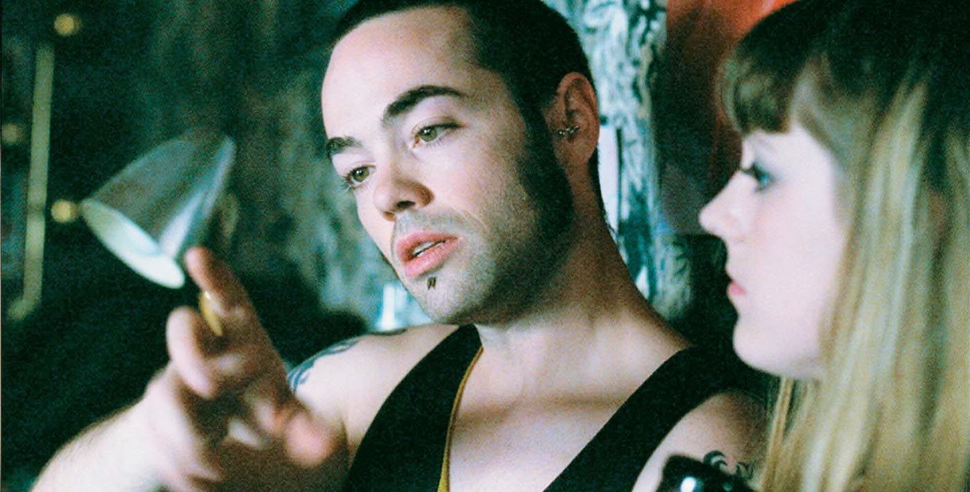 'Teeth’ Started as a Viral Joke - But It’s an Important Lesson in Consent