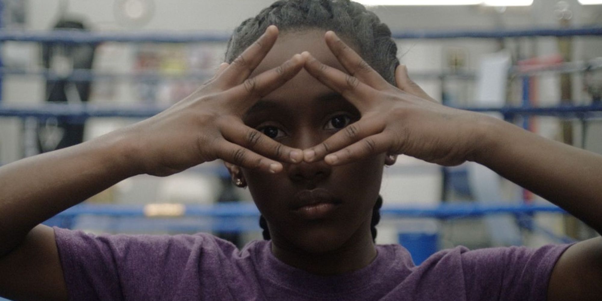 10 Essential Dance Movies, According to Rotten Tomatoes