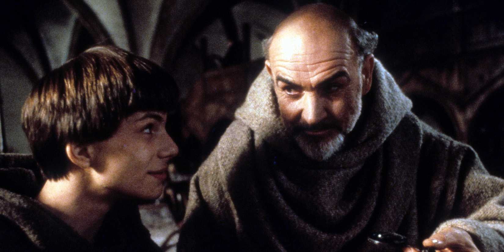 10 Best Christian Slater Movies, Ranked