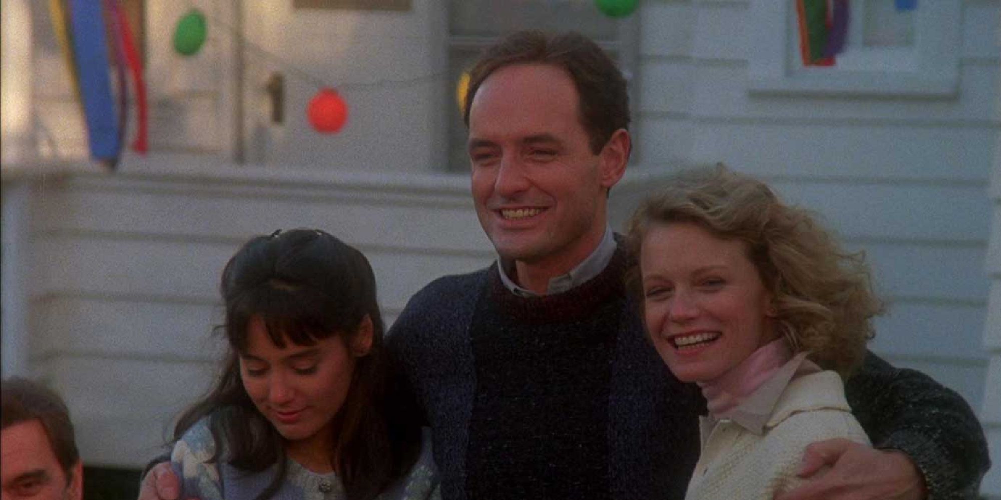 10 Realistic Horror Movies, According to Reddit