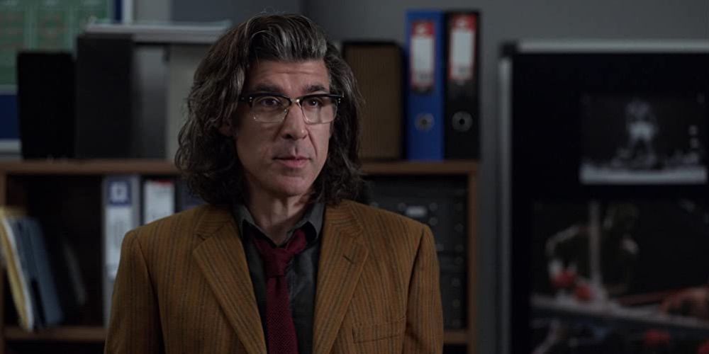 This ‘Ted Lasso’ Queer Story Arc Is the Most Wholesome Part of Season 3