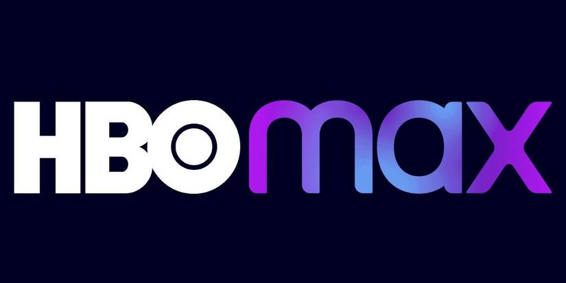 Max Writer and Director Credits Can Take Weeks to Repair