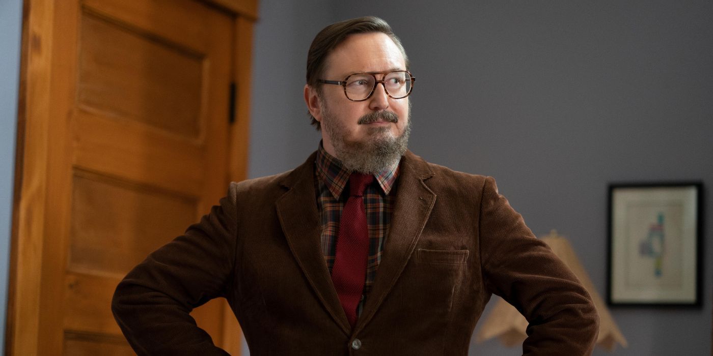 'Frog and Toad' Cast and Character Guide