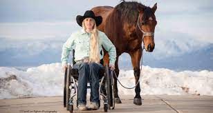 10 Best Christian Movies on Netflix Right Now