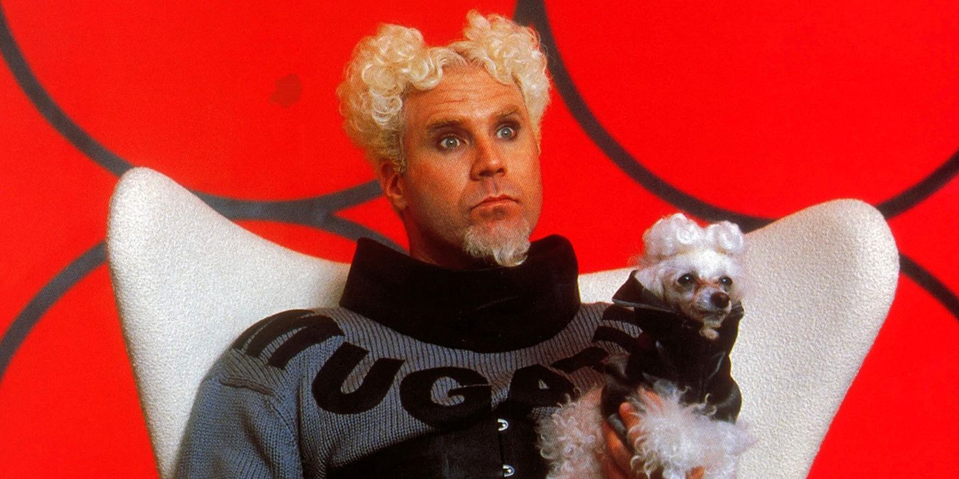 10 Songs You Immediately Associate With a Movie