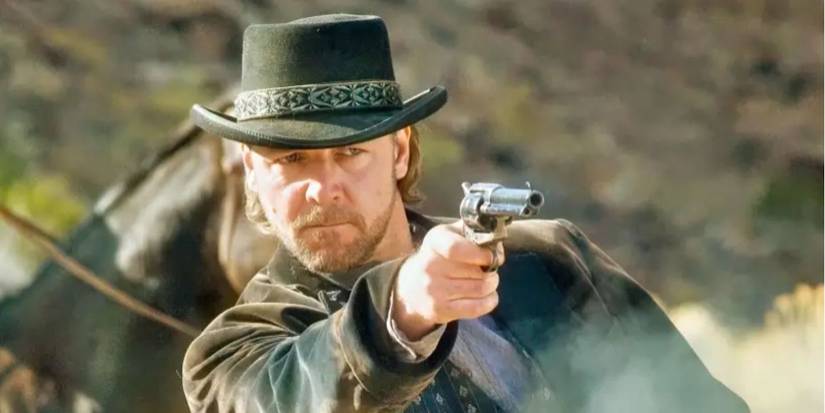 15 Best Outlaw Western Movies, Ranked