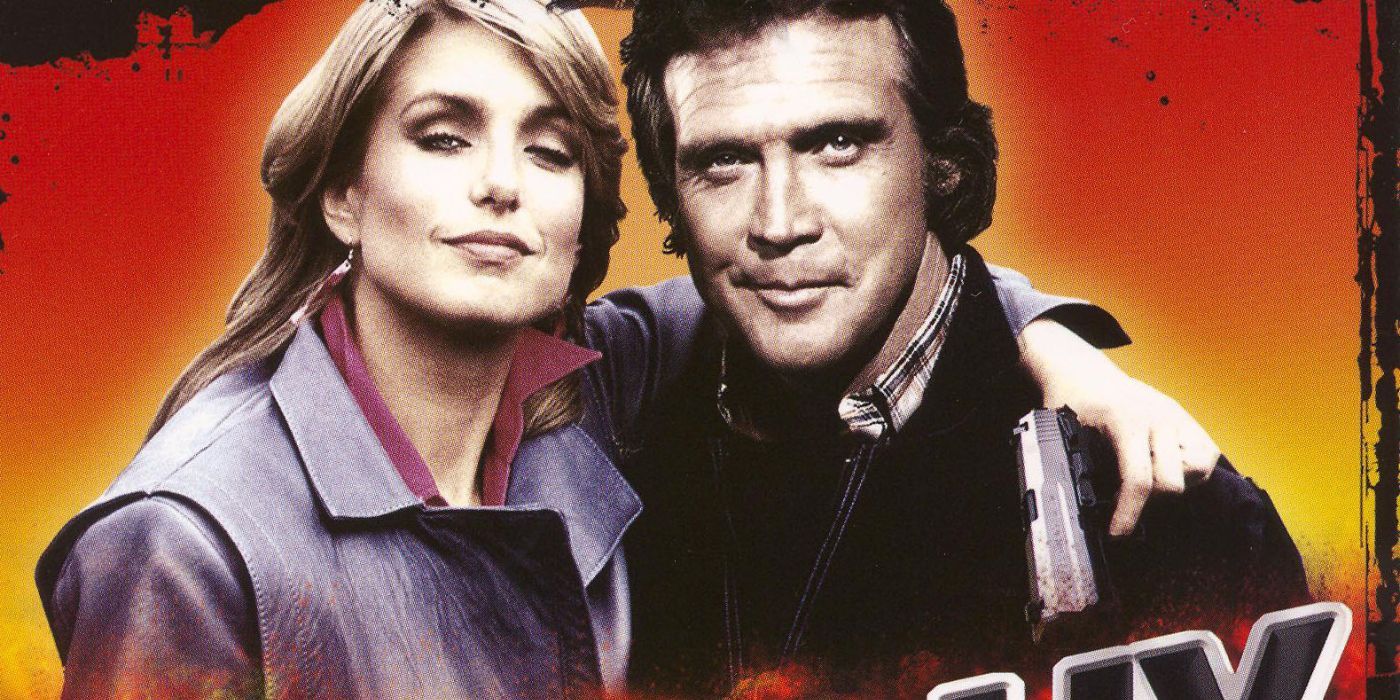 'The Fall Guy': Everything We Know About the Ryan Gosling Action Movie