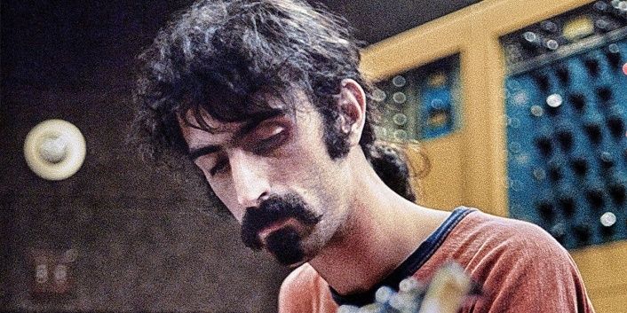 10 Great Concert Movies You Need to Watch Now