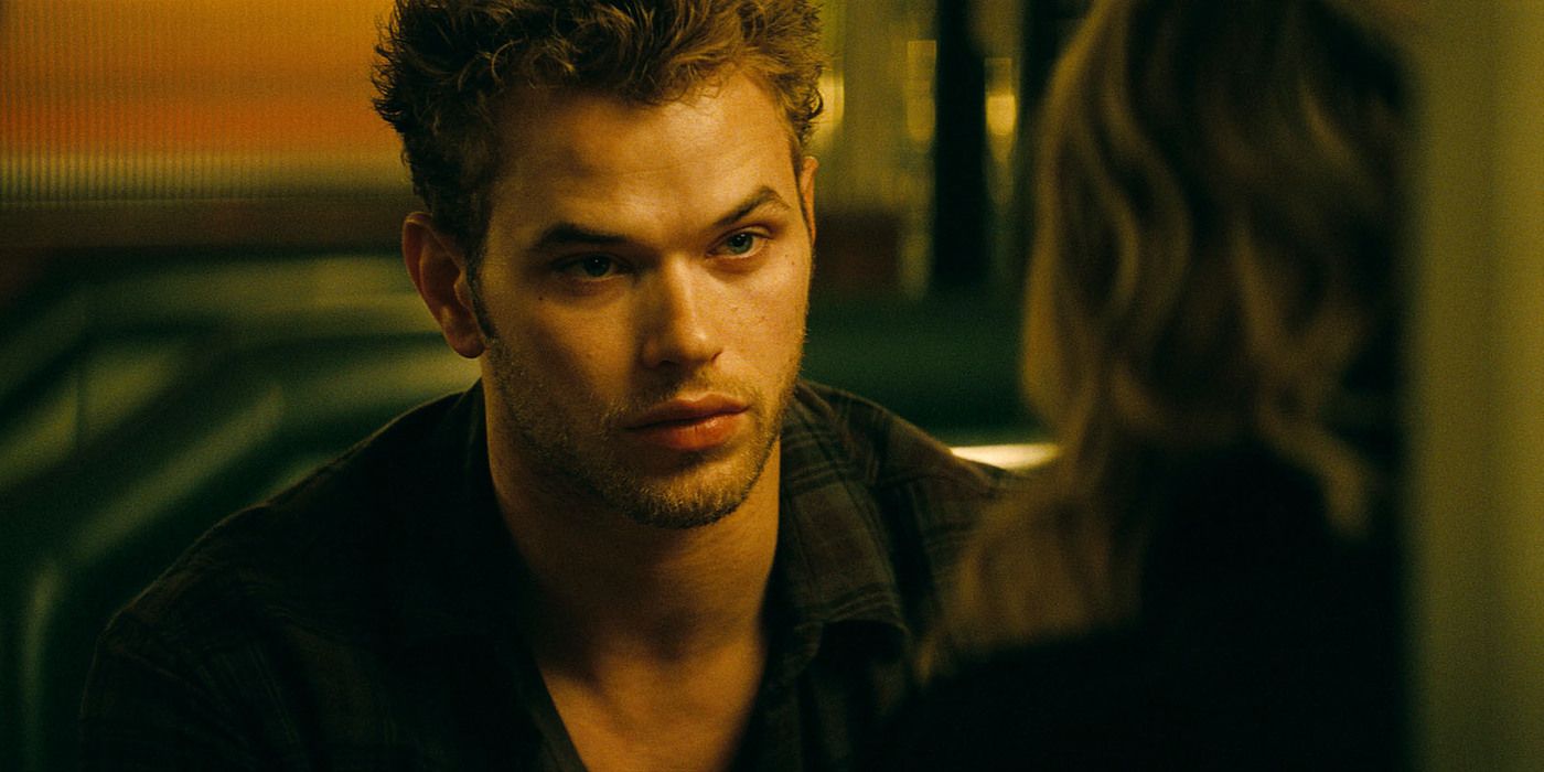 The 'A Nightmare on Elm Street' Remake Isn't the Worst of the Franchise