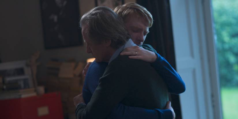 10 Best Domhnall Gleeson Movies, Ranked