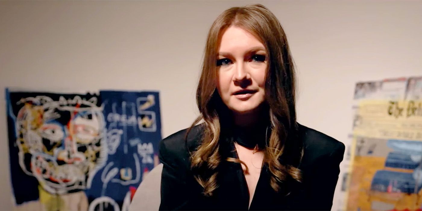 'Age of Influence' Trailer Captures the Dark Side of Influencer Life