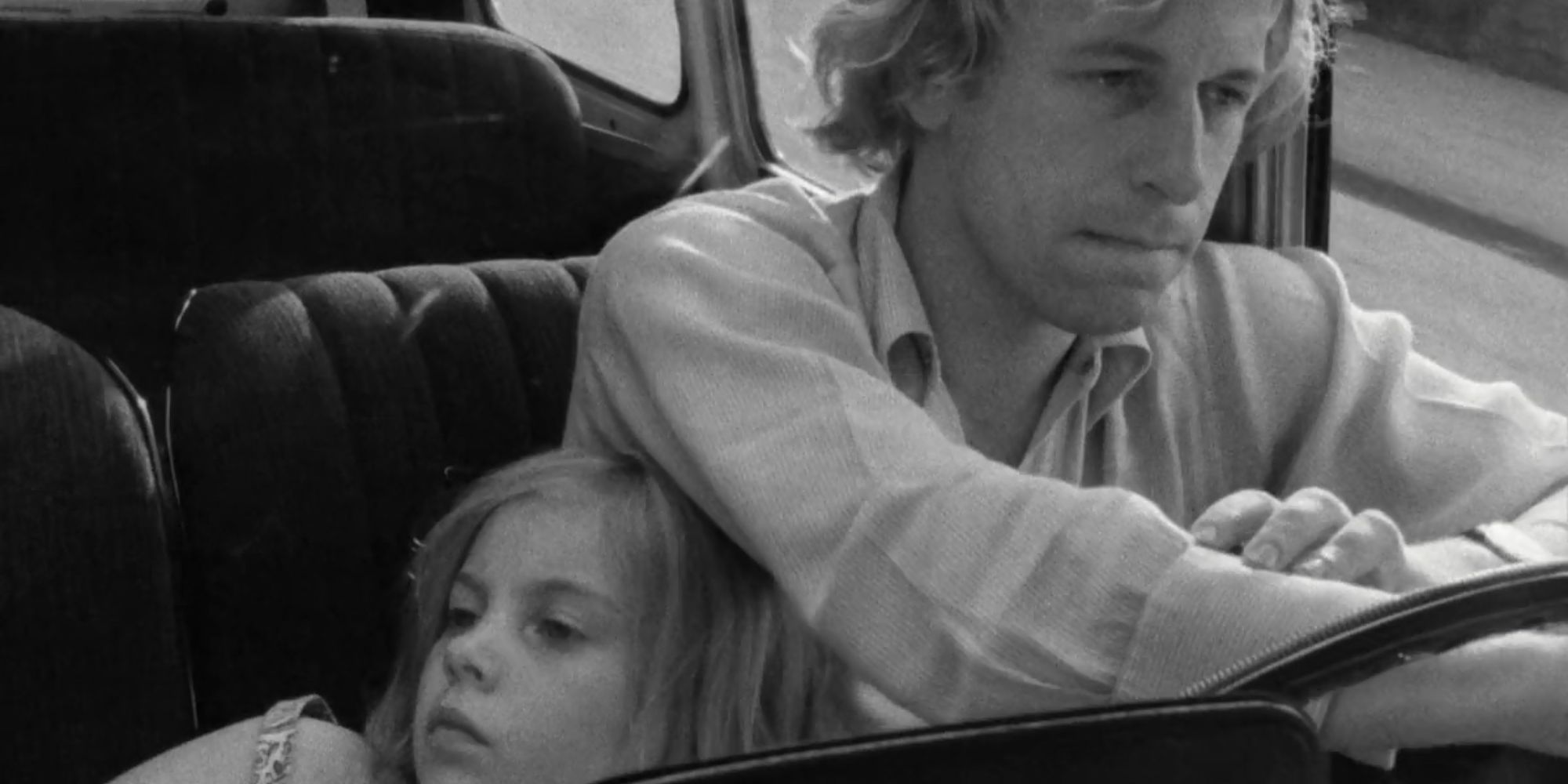 10 Best Movies of 1974, Ranked
