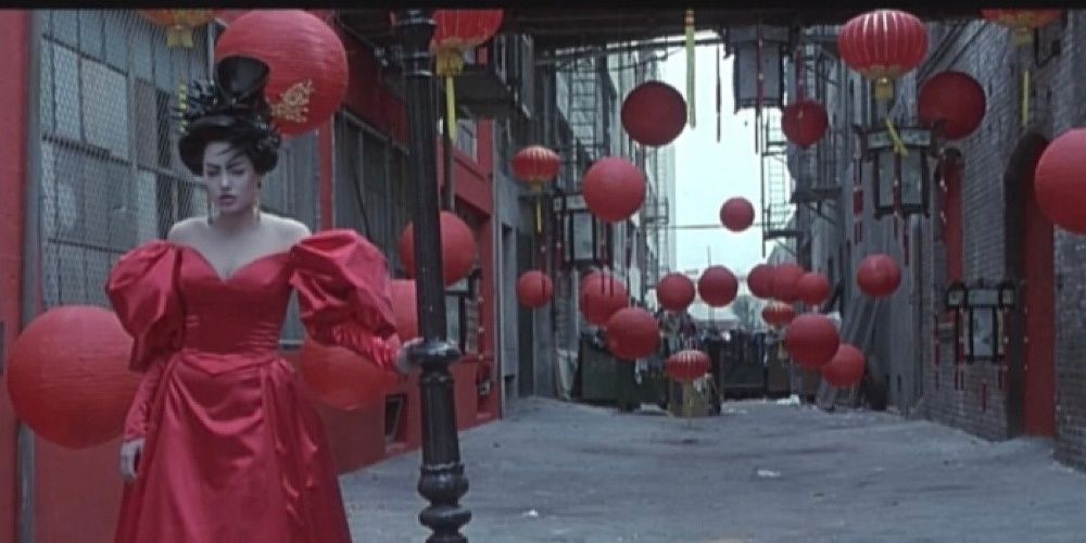 10 Great Movies for Fashionistas, Ranked