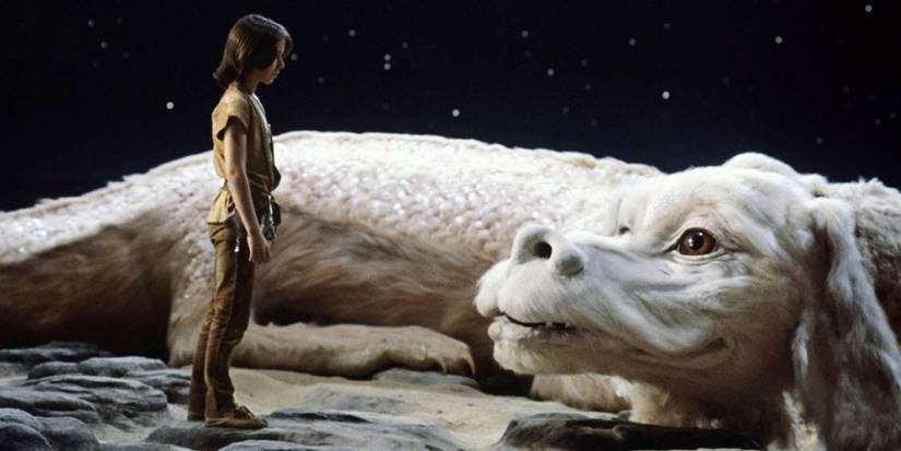 10 Must-Watch Dark Family Movies, Ranked
