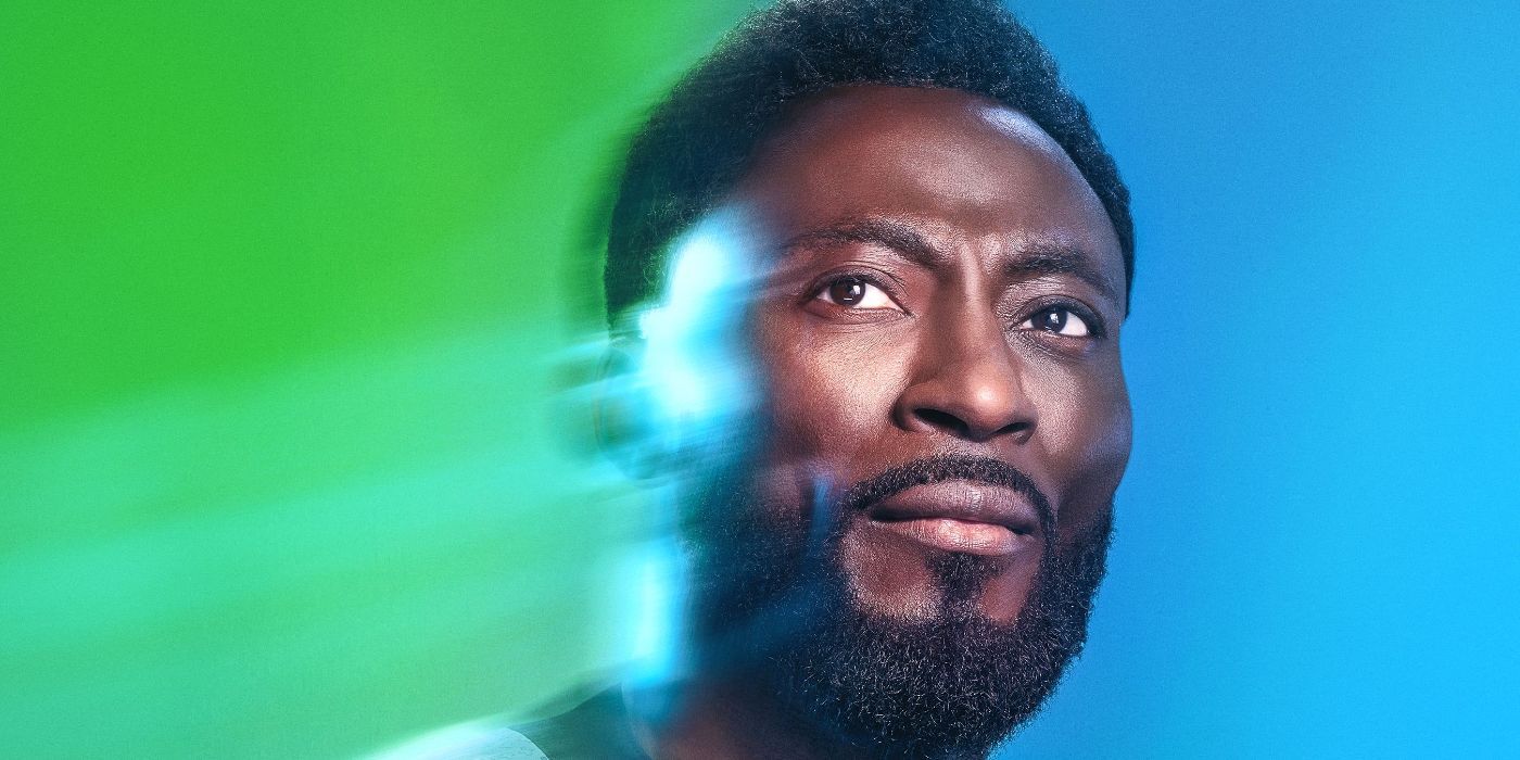 ‘Star Trek: Strange New Worlds’ Season 2: Cast and Character Guide